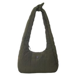 Luhta Sports Bag female Green size One Size