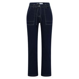 Cecil Jeans female Blue size 26