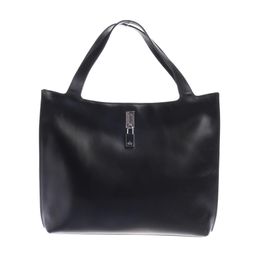 Gucci Handtasche Damen Größe One Size Second Hand schwarz
