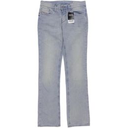 Diesel Jeans Herren Gr&ouml;&szlig;e 28 Second Hand hellblau