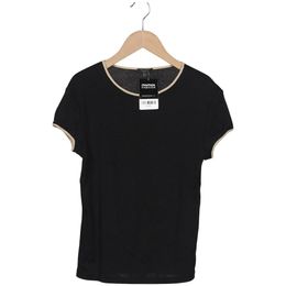 Massimo Dutti T-Shirt Damen Größe M Second Hand bunt