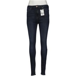 Only Jeans Damen Größe 29 Second Hand marine