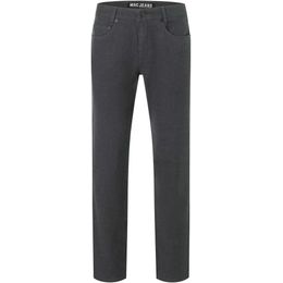 MAC Pants male Grey size 38