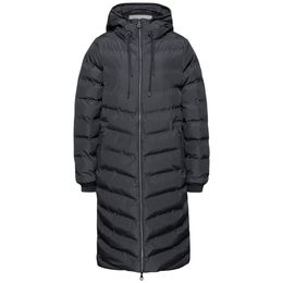 Street One Winter Coat female Black size 40