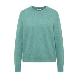 Cecil Pullover Damen Gr&ouml;&szlig;e L t&uuml;rkis
