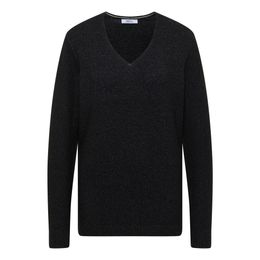 Cecil Sweater female Black size XXXL