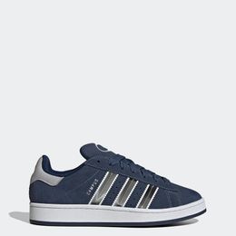 adidas originals Sneaker Herren Größe 43 navy