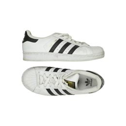 adidas originals Sneaker Damen Größe 37.5 Second Hand bunt