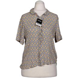 Pepe Jeans Bluse Damen Gr&ouml;&szlig;e M Second Hand bunt