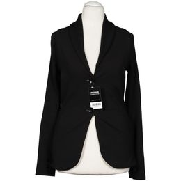 Rich & Royal Rich & Royal Blazer Damen Gr&ouml;&szlig;e XS Second Hand bunt