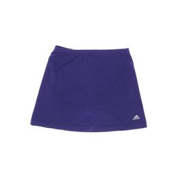 adidas Performance Shorts Damen Gr&ouml;&szlig;e M Second Hand blau