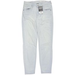 Marc O'Polo Marc O'Polo Jeans Damen Größe 26 Second Hand hellblau
