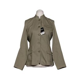 Eddie Bauer Blazer Damen Gr&ouml;&szlig;e M Second Hand gr&uuml;n