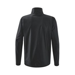 Erima Sportsweatshirt Herren Gr&ouml;&szlig;e XL schwarz