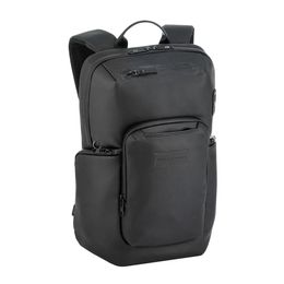 Porsche Design Rucksack Herren Größe One Size schwarz
