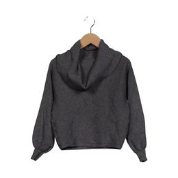 Zara Pullover Damen Gr&ouml;&szlig;e S Second Hand grau