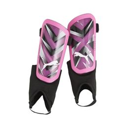 Puma Guard 'Ultra Flex' male Pink size L