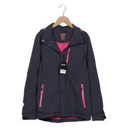 Killtec Jacke Damen Gr&ouml;&szlig;e S Second Hand marine