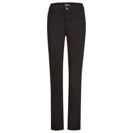 Angels Jeans 'Dolly' female Black size 44