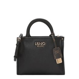 Liu Jo Tasche 'ECS' Damen Größe One Size schwarz