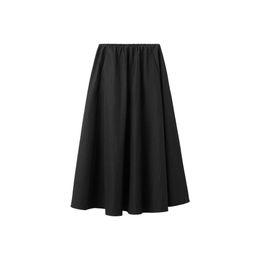 Mango Rock 'Roma' Damen Gr&ouml;&szlig;e 38 schwarz