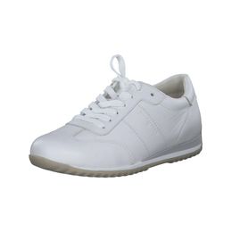 Paul Green Sneakers female White size 36