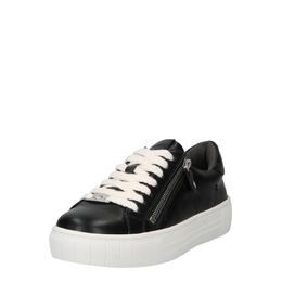 Dockers by Gerli Sneaker Damen Größe 37 schwarz
