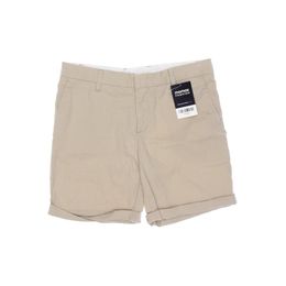 Peak Performance Shorts Damen Gr&ouml;&szlig;e XS Second Hand beige