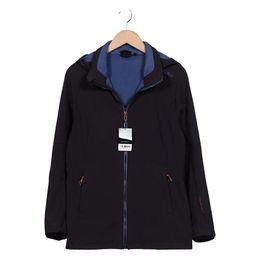 CMP Jacke Damen Größe XL Second Hand marine