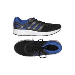 adidas Performance Sneaker Herren Größe 40.5 Second Hand bunt