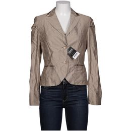 s.Oliver Blazer Damen Größe M Second Hand beige