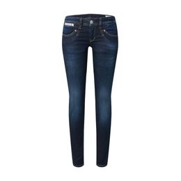 Herrlicher Jeans 'Piper' female Blue size 29