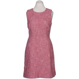 Zero Kleid Damen Gr&ouml;&szlig;e M Second Hand pink