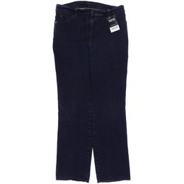 Brax Jeans Damen Größe 31 Second Hand marine