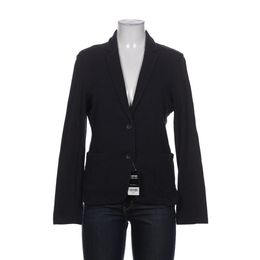 s.Oliver Blazer Damen Größe M Second Hand marine