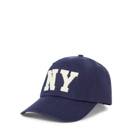 Polo Ralph Lauren Cap male Blue size One Size