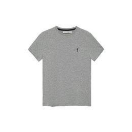 Polo Club Shirt female Grey size L