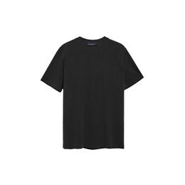 Polo Club T-Shirt Herren Größe XXXL schwarz