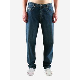 PICALDI Jeans 'Zicco 472 S' Herren Größe 38 kobaltblau
