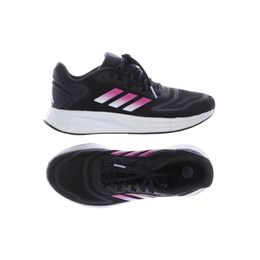 adidas Performance Sneaker Damen Größe 39 Second Hand schwarz