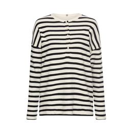 Camel Active Shirt female Black size XXS