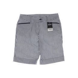 Alba Moda Shorts Damen Größe L Second Hand marine