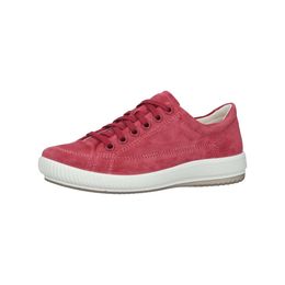 Legero Sneaker 'Tanaro 5.0' Damen Größe 39 himbeer