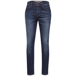 Street One MEN Jeans Herren Gr&ouml;&szlig;e 28 blue denim