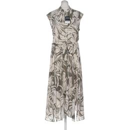Lauren by Ralph Lauren Lauren Ralph Lauren Kleid Damen Größe S Second Hand beige