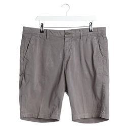 Timberland Bermuda / Shorts Herren Gr&ouml;&szlig;e 36 Second Hand grau