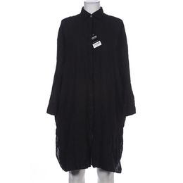 Massimo Dutti Kleid Damen Größe M Second Hand schwarz