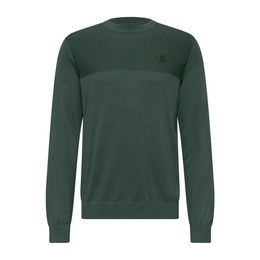 Street One Men Sweater male Green size M