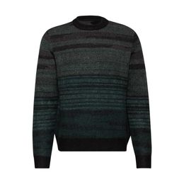 Street One Men Sweater male Green size S