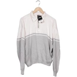 JOOP! Pullover Herren Gr&ouml;&szlig;e L/XL Second Hand bunt